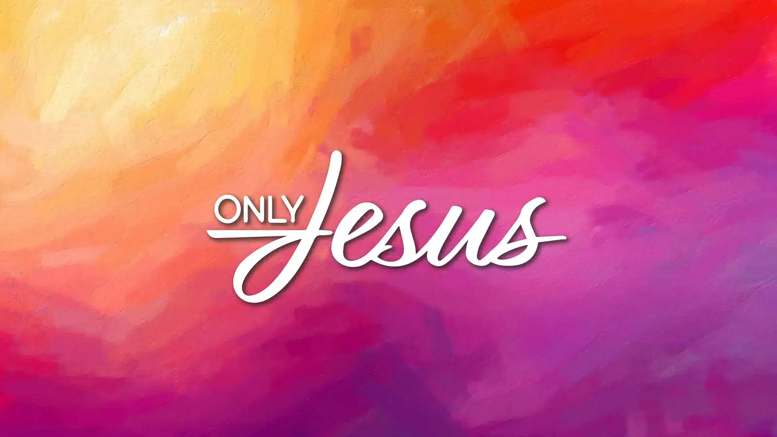 Church Events | Community Baptist | Groton CT